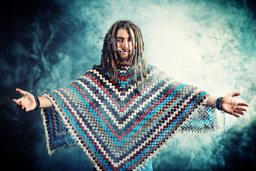 Are Artists More Prone to Addiction? - Indie Sponsor | Indie Sponsor