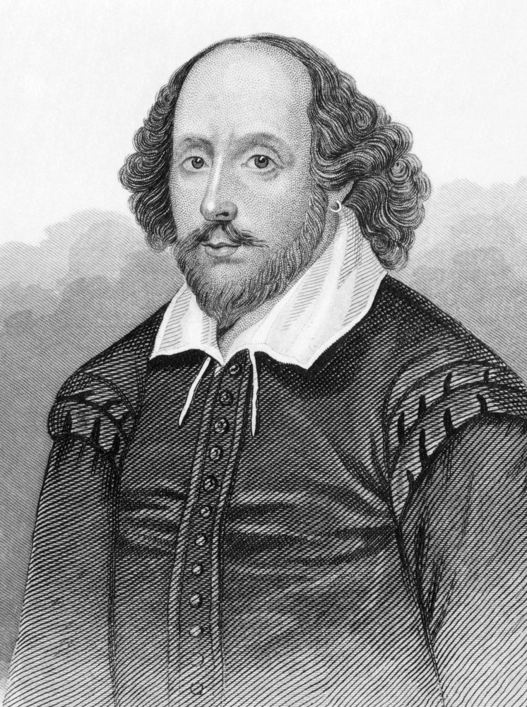 How Shakespeare Thrived During the Plague - Indie Sponsor | Indie Sponsor